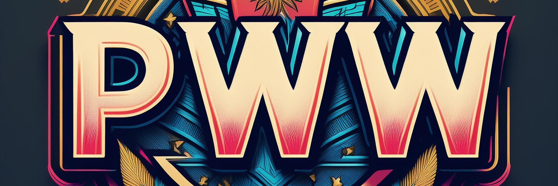 [Pre-Order] 1/20 Scale World Figure [Pallet Town] – Minior - Pokemon ...